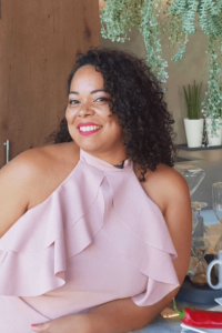 About Us | Our Mission | Genome Project | RegGenome