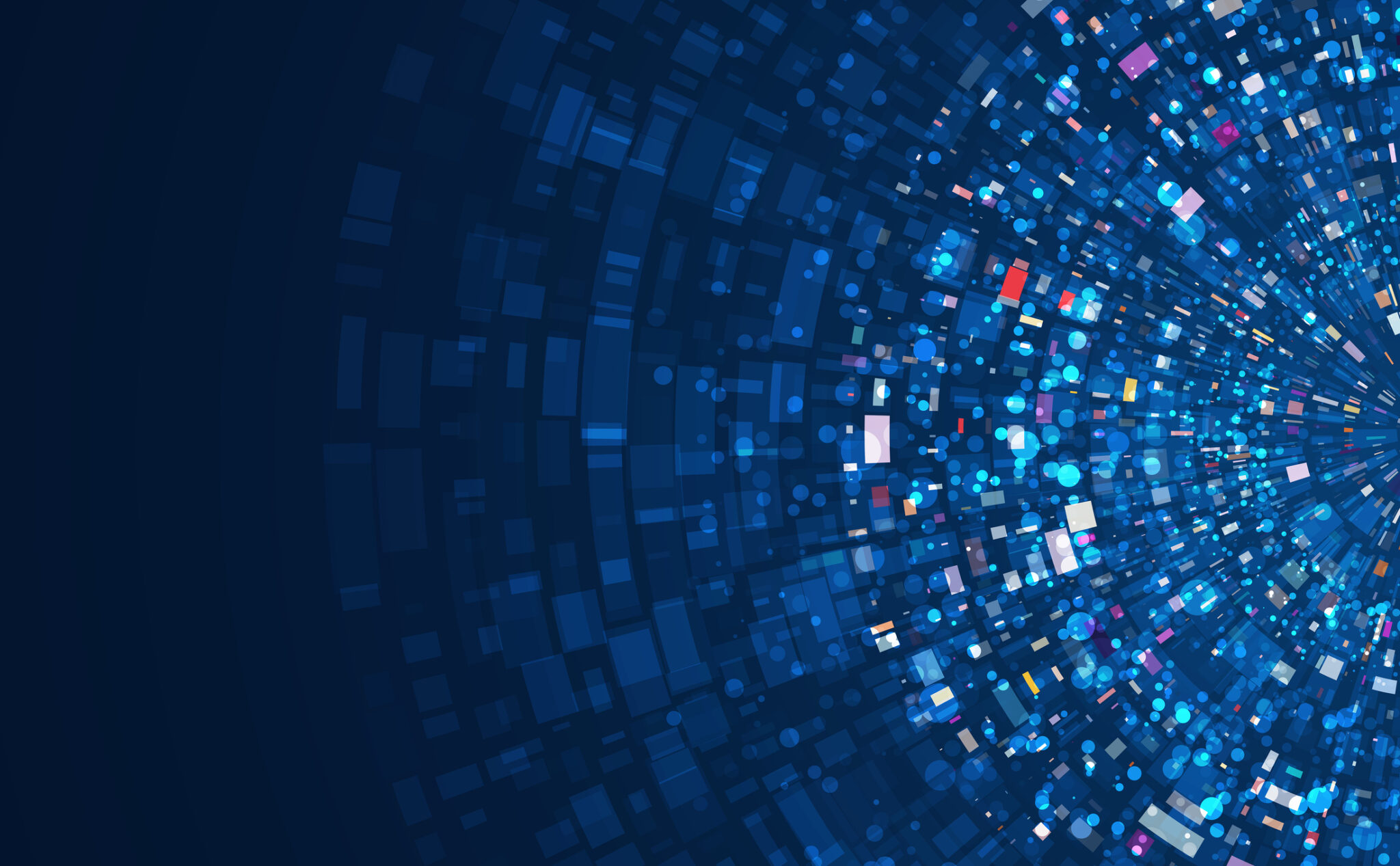 Global Regulatory Data Provider | RegGenome